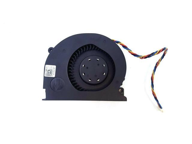 Click here for New CPU Cooling Fan Compatible with Dell Precision... prices