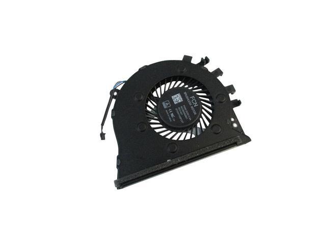 Click here for New CPU Cooling Fan Compatible with HP 17Z-CA200 1... prices