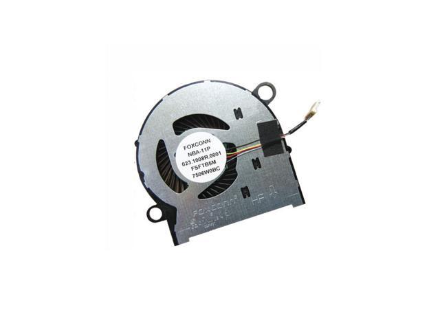 Click here for New CPU Cooling Fan Compatible with HP Pavilion X3... prices