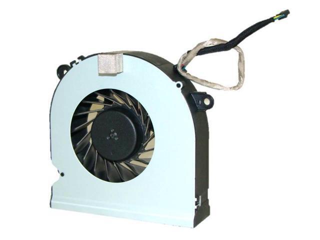 Click here for New CPU Cooling Fan Compatible with HP All In One... prices