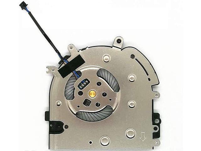 Click here for New CPU Cooling Fan Compatible with HP EliteBook 7... prices