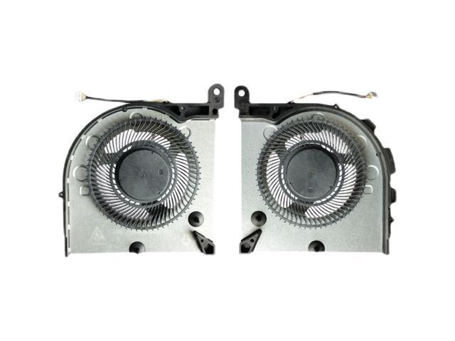 Click here for New CPU+GPU Cooling Fan Compatible with Lenovo Leg... prices