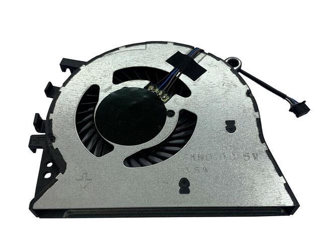 Click here for New CPU Cooling Fan for HP L22529-001 L22530-001 L... prices