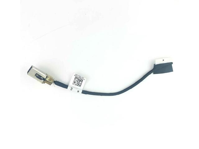 Click here for New AC DC Jack Power Charging Port Connector Socke... prices