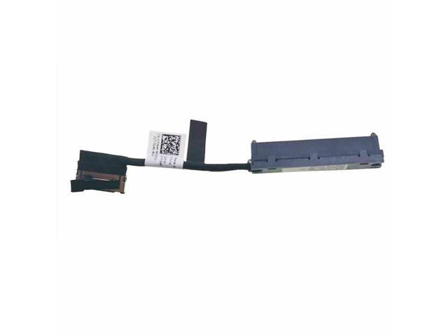 Click here for New HDD Hard Drive Connector Adapter with Cable fo... prices