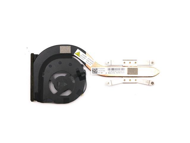 Click here for New CPU Cooling Fan with Heatsink Compatible with... prices