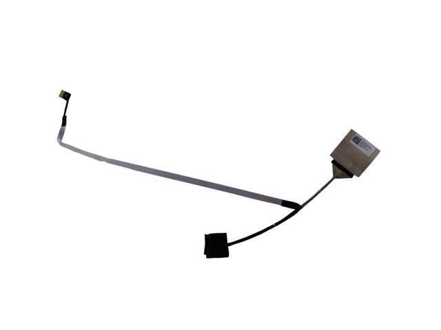 Click here for New LVDS LCD LED Flex Video Screen Cable Compatibl... prices