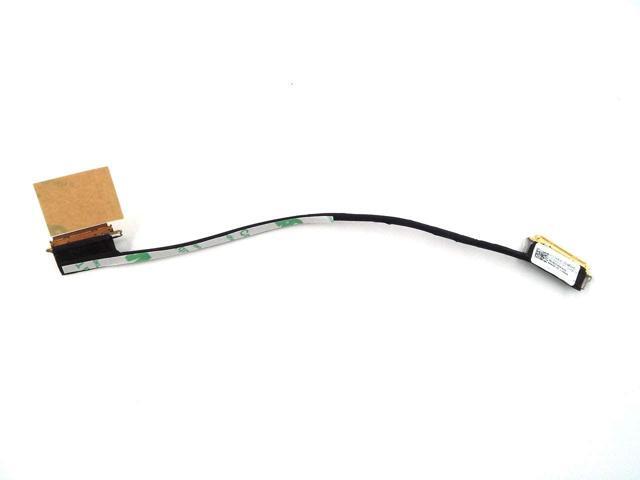 Click here for New LVDS LCD LED Flex Video Screen Cable Compatibl... prices