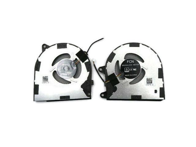 Click here for New CPU+GPU Cooling Fan for Lenovo Yoga 730-15IKB... prices