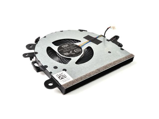 Click here for New CPU Cooling Fan for Lenovo S145-15IIL V15-IKB... prices