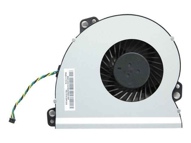 Click here for New CPU Cooling Fan for Lenovo AIO 700-24AGR 700-2... prices
