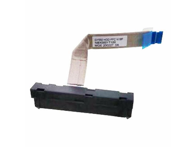 Click here for New Hard Drive Connector Adapter with Cable for Le... prices