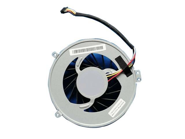 Click here for New CPU Cooling Fan for Lenovo Ideacentre A520 A72... prices