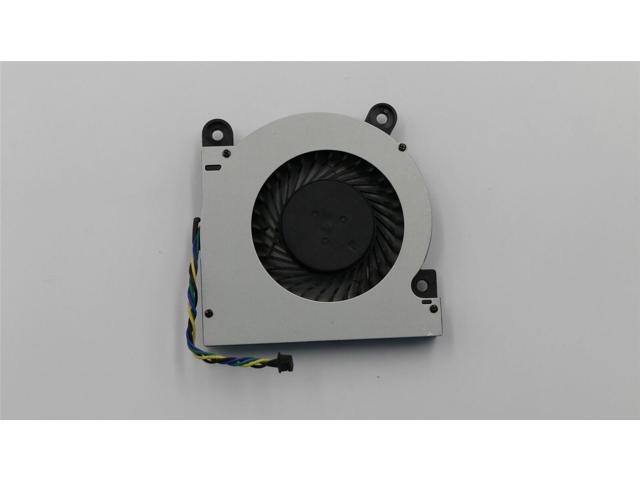 Click here for New CPU Cooling Fan for Lenovo AIO 730S-24IKB P/N:... prices