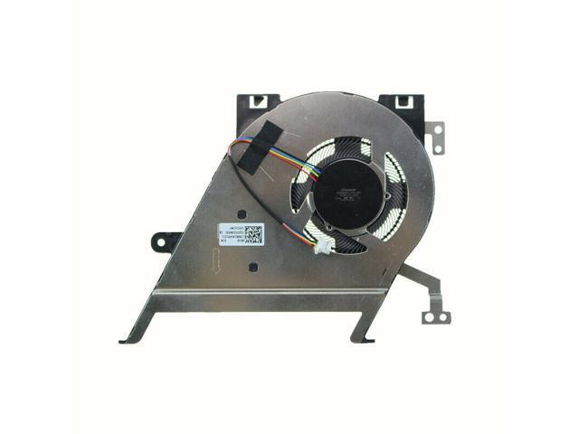 Click here for New CPU Cooling Fan for Asus S15 VivoBook S531FA S... prices