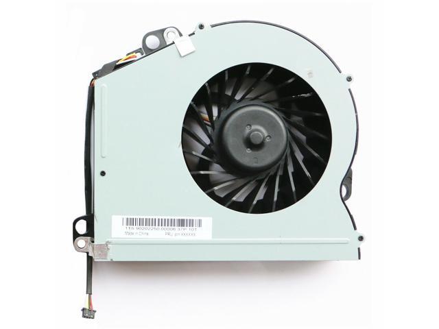 Click here for New CPU Cooling Fan for Lenovo All-in-One C320 C32... prices