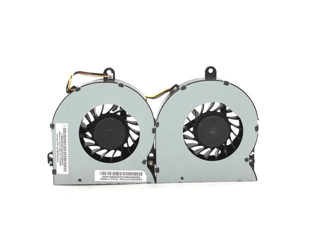 Click here for New CPU Cooling Fan for Lenovo All-in-One C560 P/N... prices