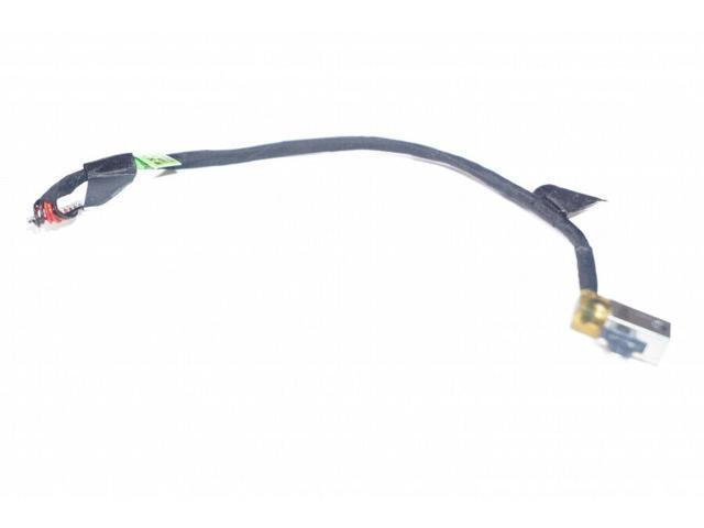 Click here for New AC DC Jack Power Charging Port Connector Socke... prices