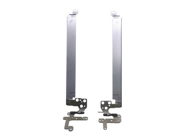 Click here for New LCD Screen Hinges Set L + R Compatible with De... prices