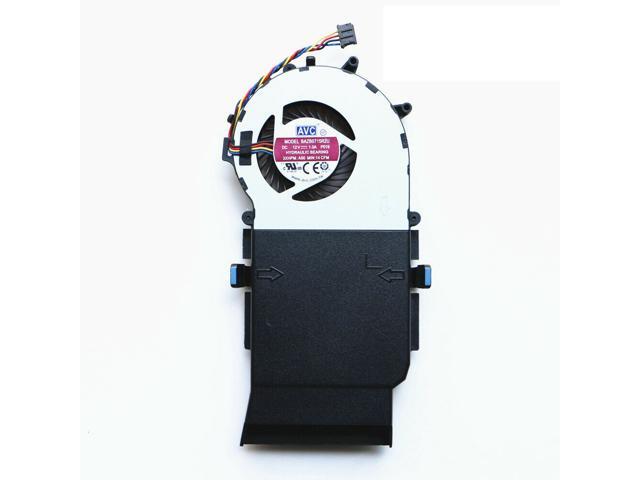 Click here for New CPU Cooling Fan for Dell optiplex 7050MFF 7060... prices