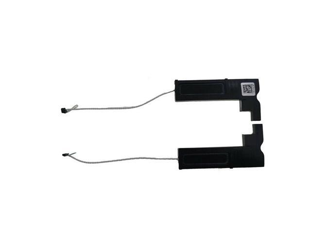 Click here for Left Right Built-in Speaker Speakers Compatible wi... prices