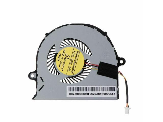 Click here for New CPU Cooling Fan Replacement for Acer Aspire E5... prices