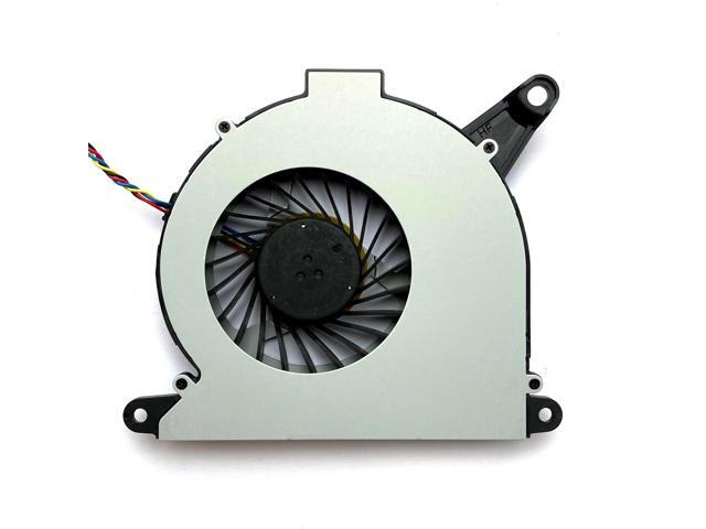 Click here for CPU Cooling Fan Replacement For Intel NUC10i3FNH N... prices