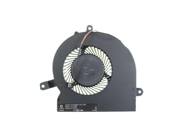 Click here for New CPU Cooling Fan Replacement for Lenovo Rescuer... prices