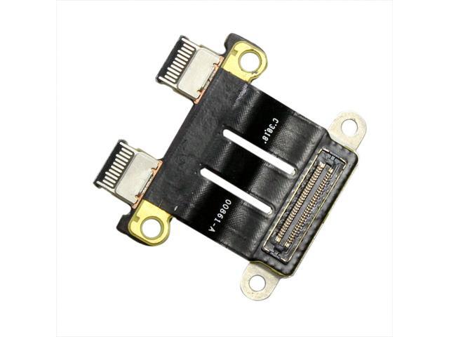 Click here for USB-C DC-IN Power Port Jack I/O BOARD Replacement... prices