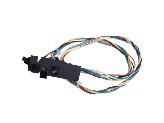 Click here for LED Power Button Switch For HP Pavilion 500 500-28... prices