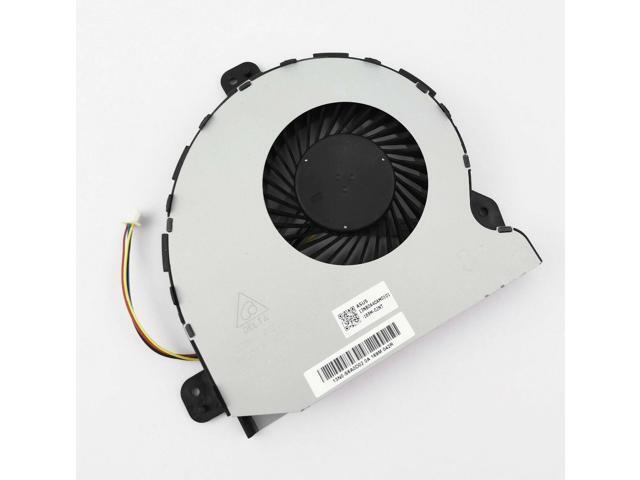 Click here for New CPU Cooling Fan Replacement for ASUS ROG GL752... prices