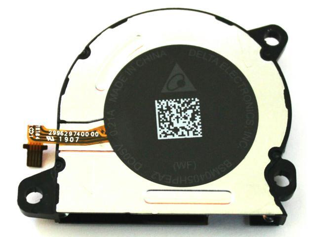 Click here for New CPU Cooling Fan Replacement For Nintendo Switc... prices