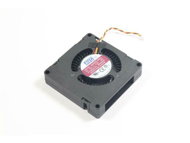 Click here for Power Supply Cooling Fan Replacement for Dell Insp... prices