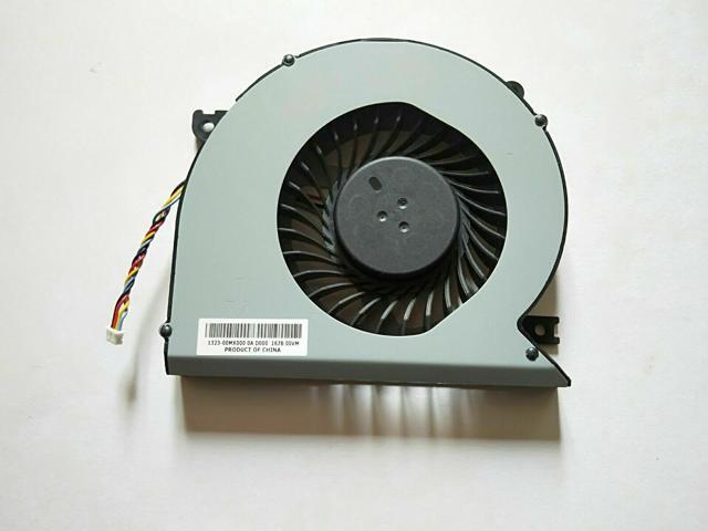 Click here for New CPU Cooling Fan Replacement for HP ENVY AIO 24... prices