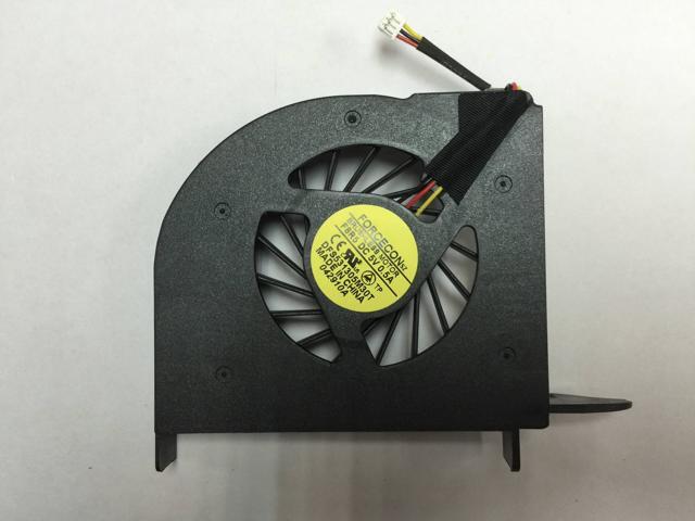 Click here for New Laptop CPU Cooling Fan for HP Pavilion dv6-215... prices