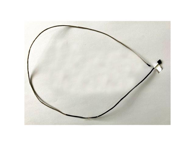 Click here for Camera Cable Webcame Wire For HP Chromebook 14 G5... prices