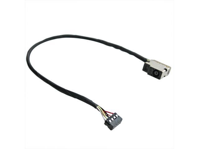 Click here for New AC DC Jack Power Charging Port Connector Socke... prices