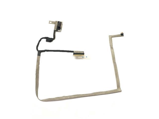 Click here for New LVDS LCD LED Flex Video Screen Cable for Acer... prices