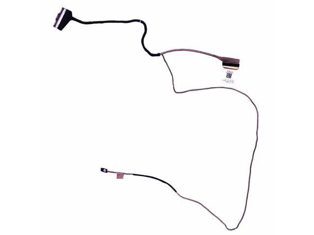 Click here for New LVDS LCD LED Flex Video Screen Cable for Acer... prices