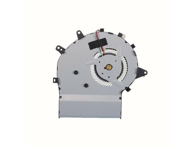 Click here for New Laptop CPU Cooling Fan Replacement for ASUS Q5... prices