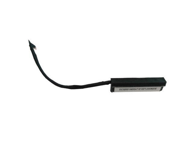 Click here for New Laptop SATA Hard Drive Connector Adapter with... prices