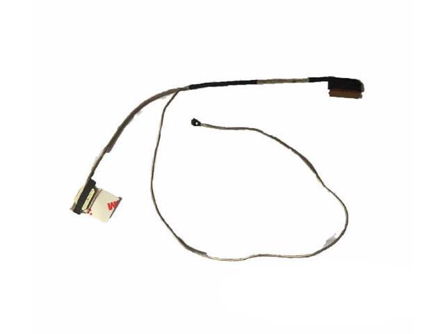 Click here for New LCD LVDS Display Flex Video Screen Cable for D... prices