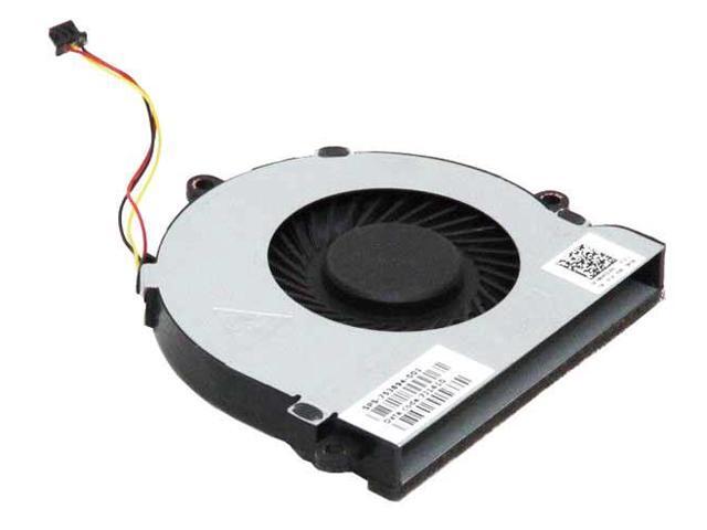Click here for New CPU Cooling Fan For HP 15-g060ca 15-g060nr 15-... prices
