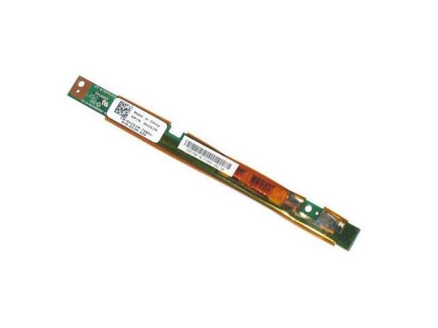 Click here for New Laptop LCD Screen Inverter Board for Dell Insp... prices