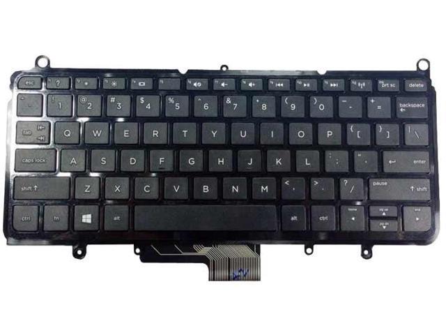 Click here for New Laptop Keyboard For HP Pavilion 11-E 11-E000 1... prices