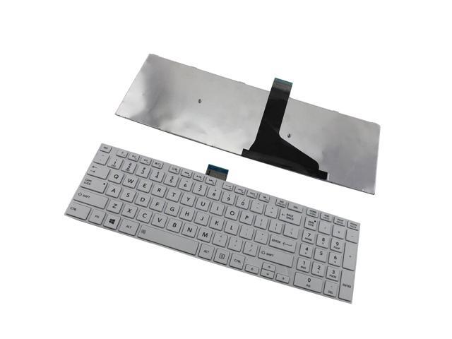 Click here for New Laptop Keyboard For Toshiba Satellite S70-B S7... prices