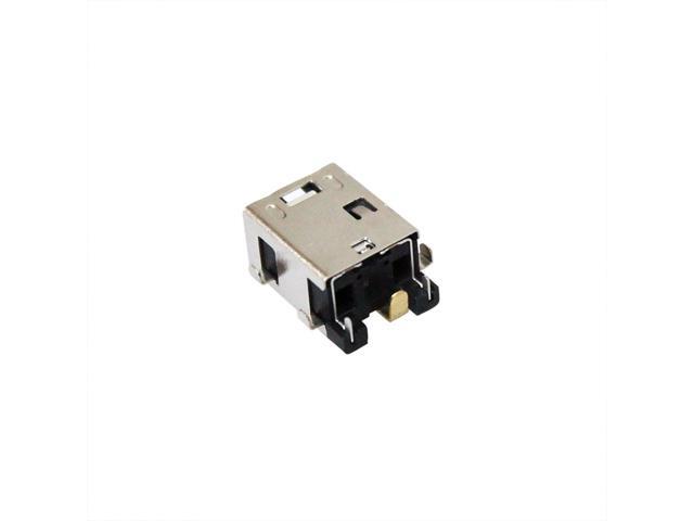 Click here for New AC DC Power Jack Socket Charging Port for Asus... prices