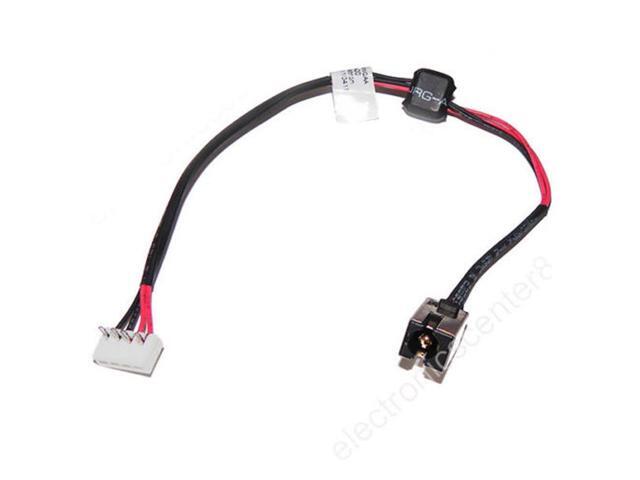 Click here for New AC DC Power Jack Socket Charging Port For TOSH... prices