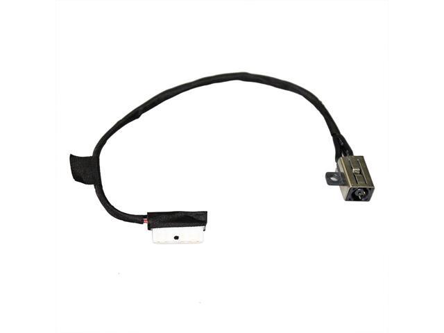 Click here for New AC DC Power Jack Plug Socket Cable Harness for... prices