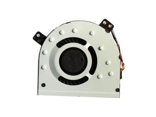 Click here for New Laptop CPU Cooling Fan for LENOVO Z400 Z400A Z... prices